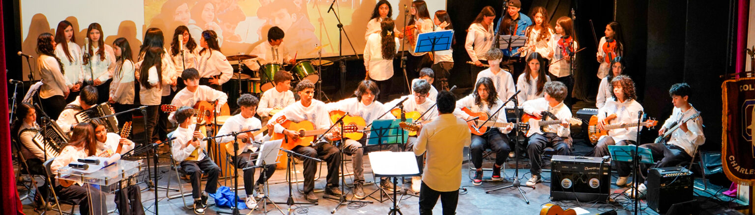 Noticias - Servicio Local de Educación Pública Marga Marga